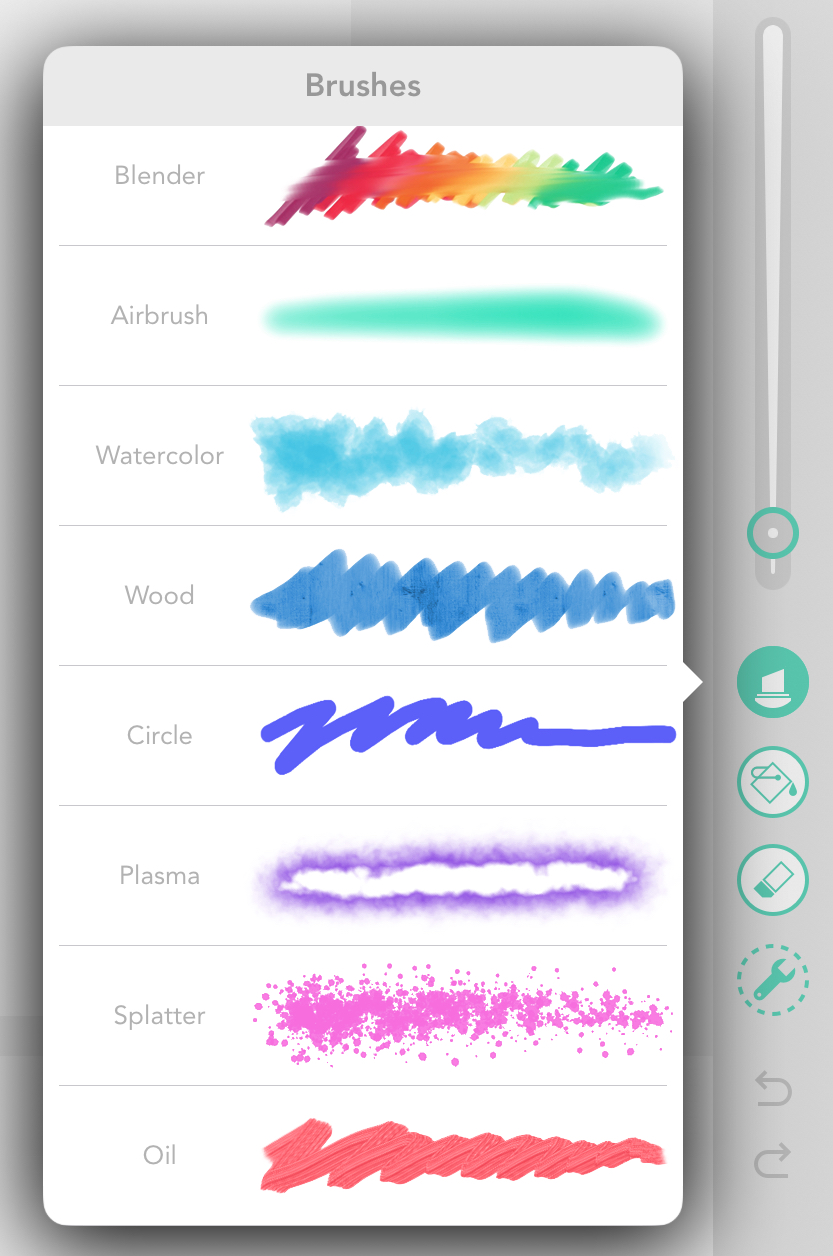 The Ultimate Guide to Pigment Coloring App — Emma Rose