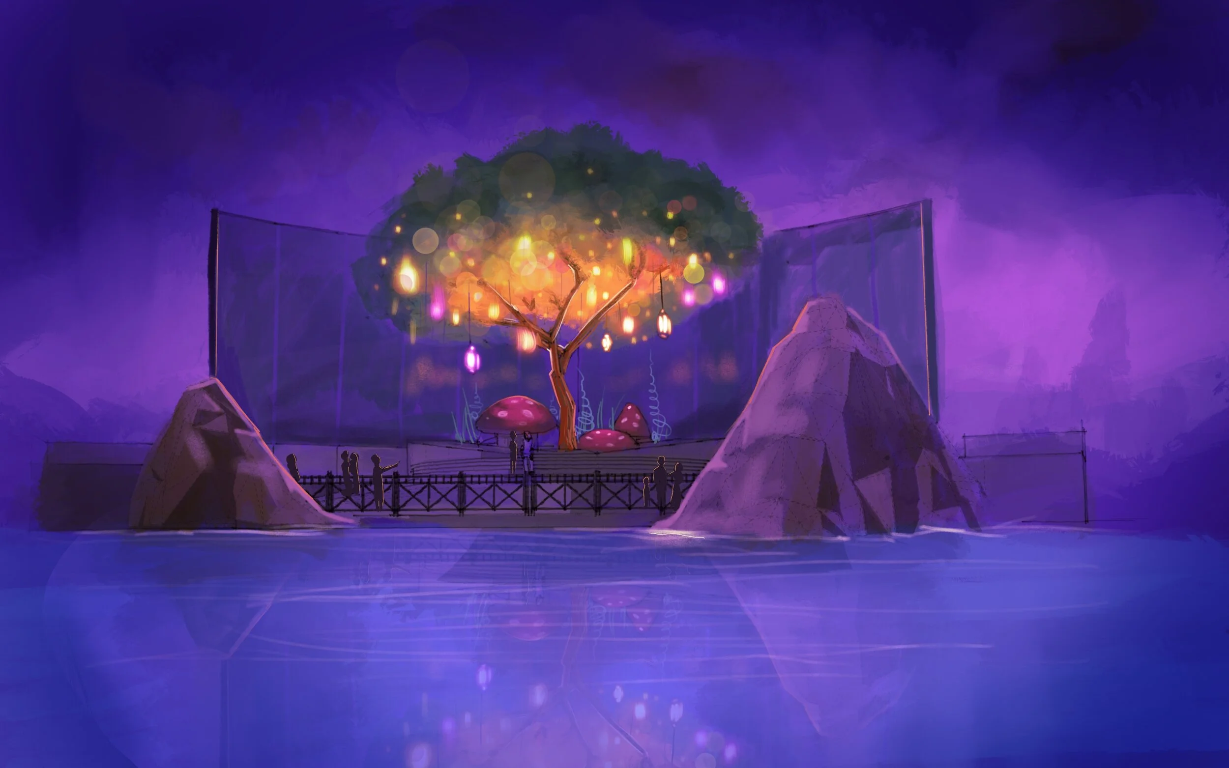 Emma Rose - Content Creation