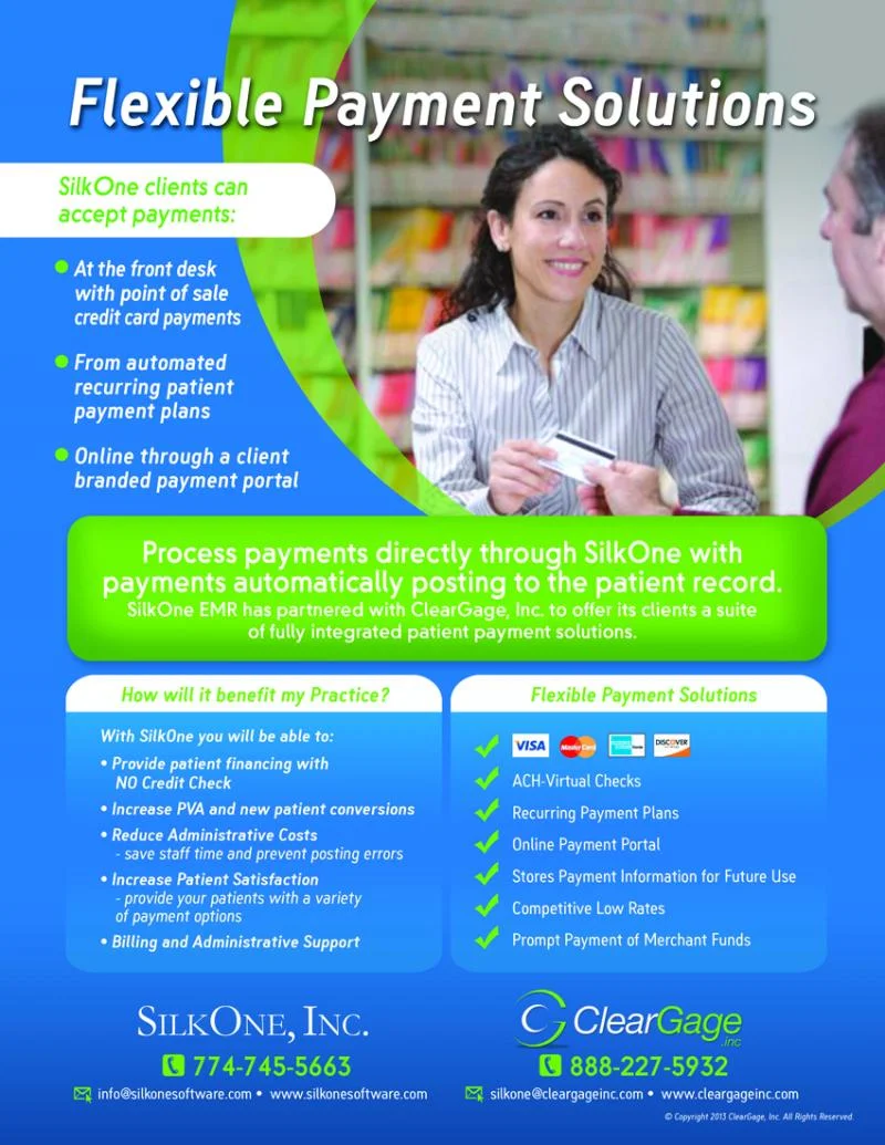 Integration with External Services