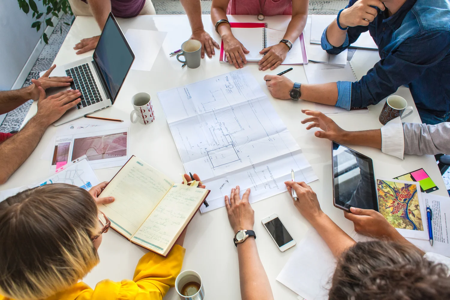 Capital Direct Funding