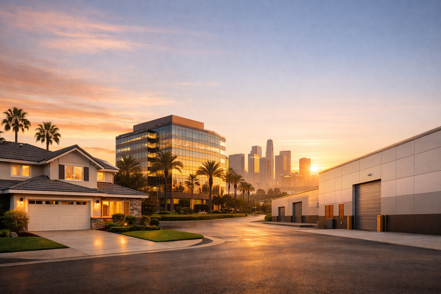 7-Day Bridge Loan Funding for Distressed Properties — Capital Direct ...