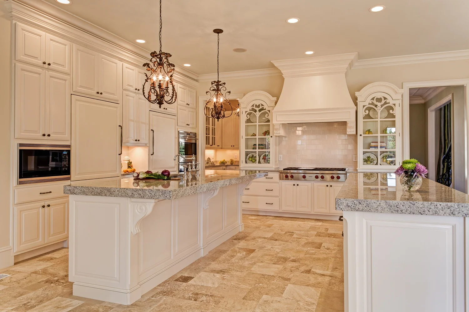 Gallery — Bremtown Cabinetry