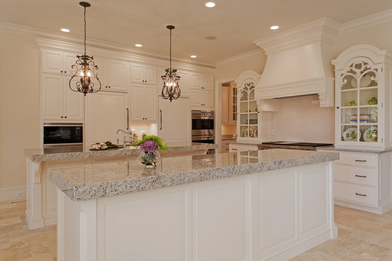 Gallery — Bremtown Cabinetry