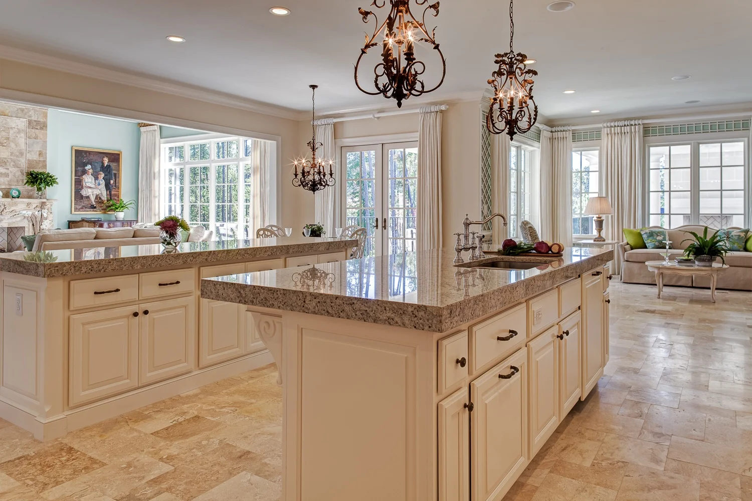 Gallery — Bremtown Cabinetry