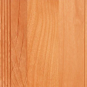 Woods & Finishes — Bremtown Cabinetry