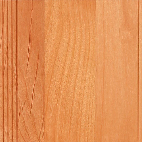 Woods & Finishes — Bremtown Cabinetry