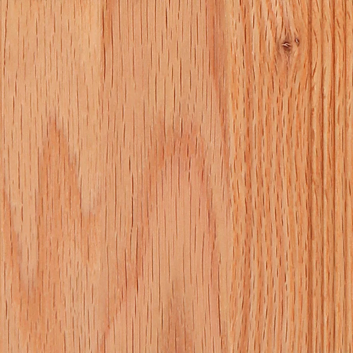 Woods & Finishes — Bremtown Cabinetry