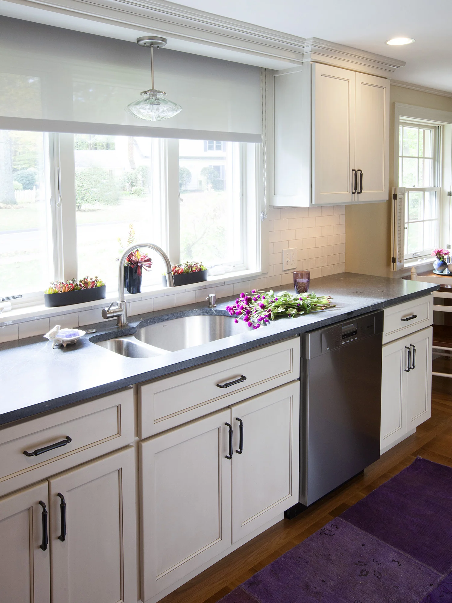 Gallery — Bremtown Cabinetry