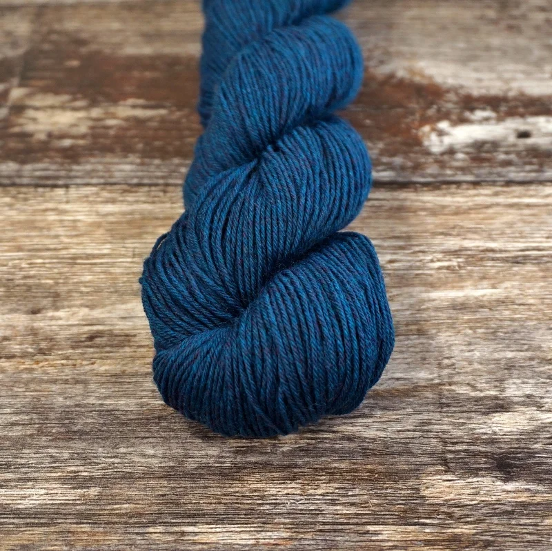 Our Yarn Ranges — Fyberspates