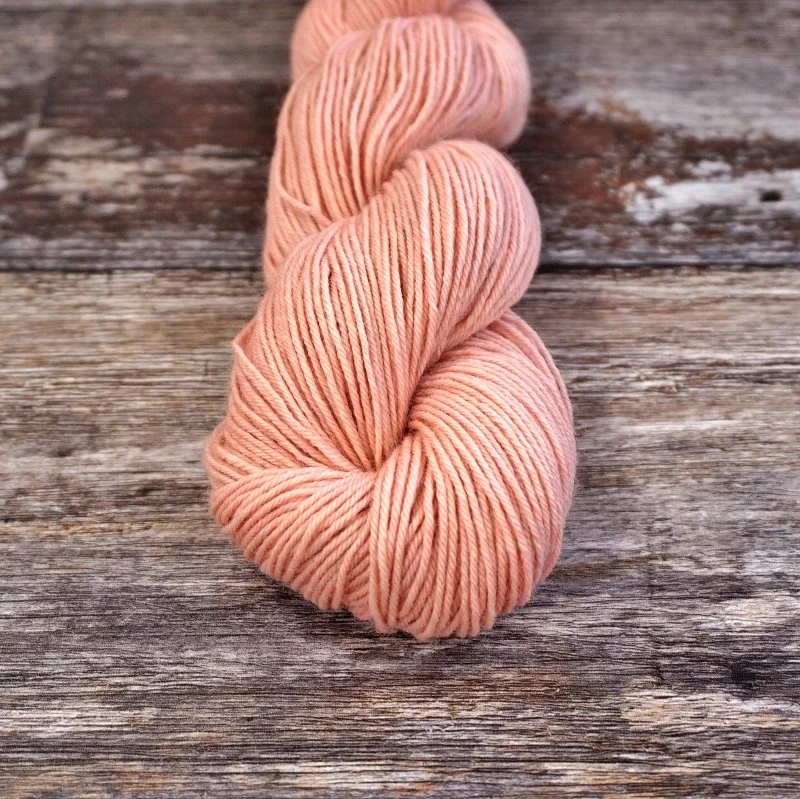 Our Yarn Ranges — Fyberspates