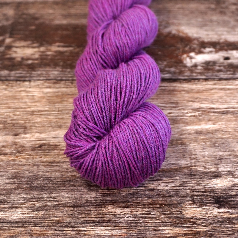 Our Yarn Ranges — Fyberspates