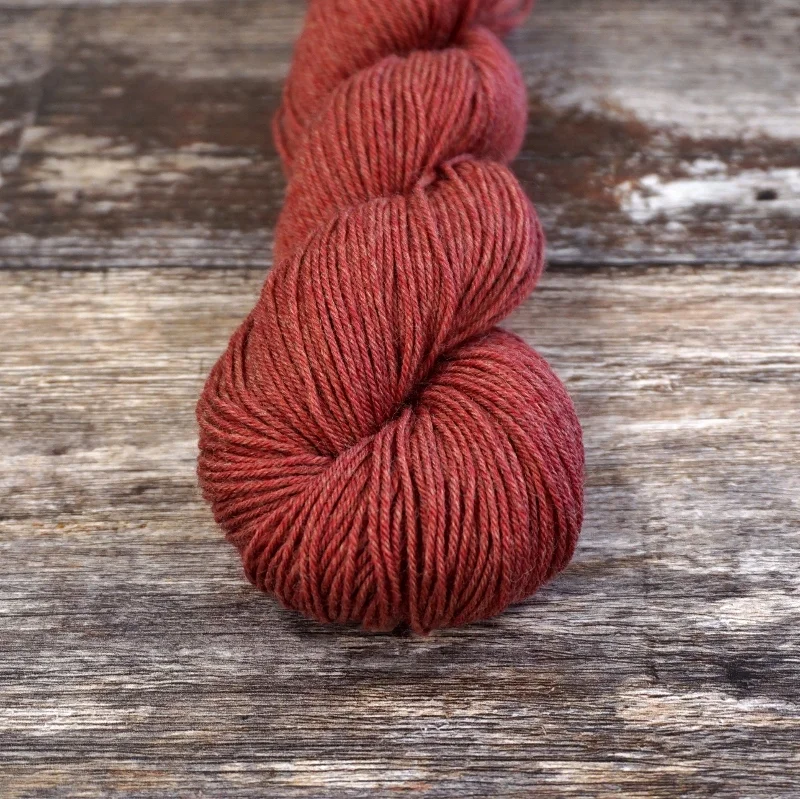 Our Yarn Ranges — Fyberspates