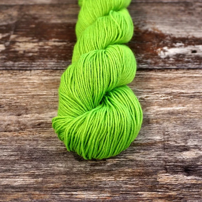 Our Yarn Ranges — Fyberspates