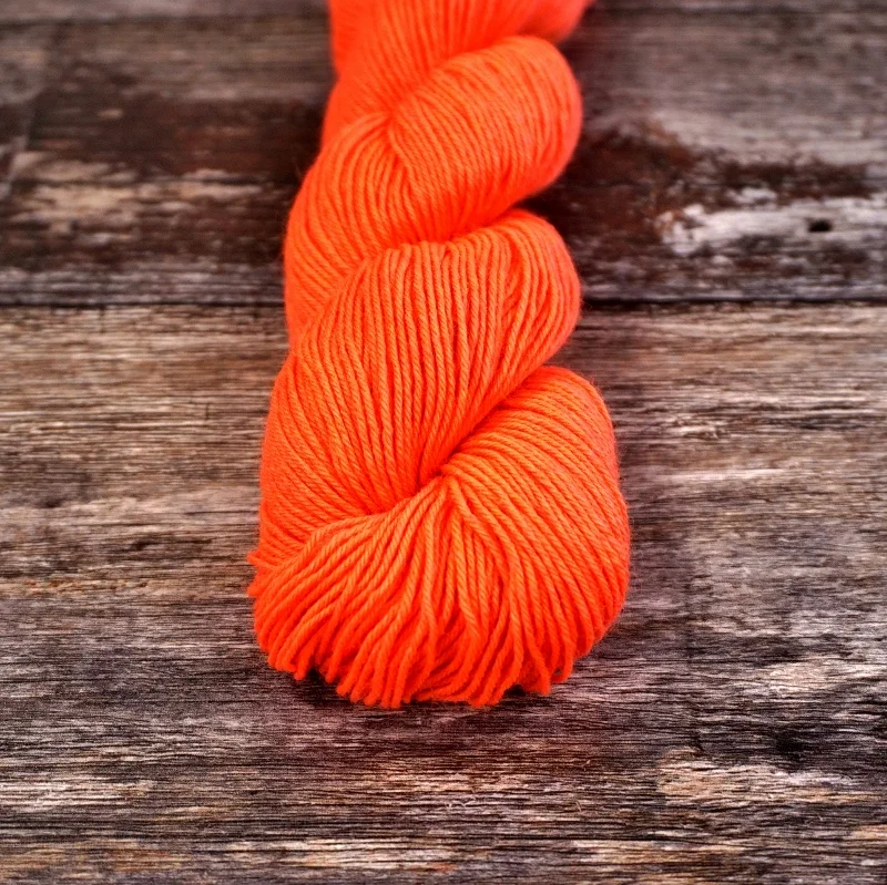 Our Yarn Ranges — Fyberspates