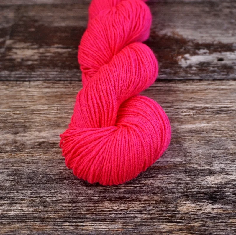 Our Yarn Ranges — Fyberspates
