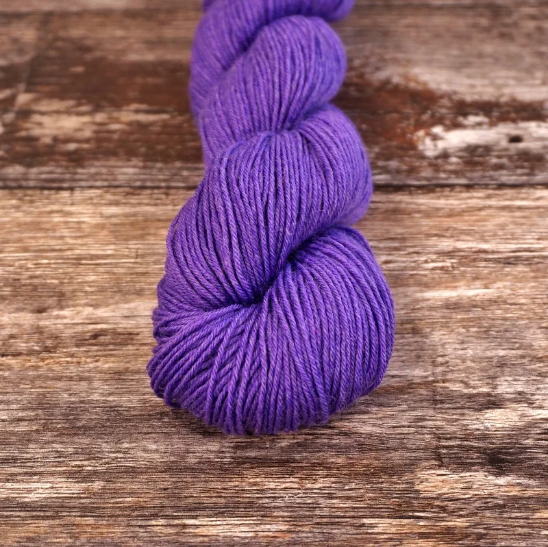 Our Yarn Ranges — Fyberspates