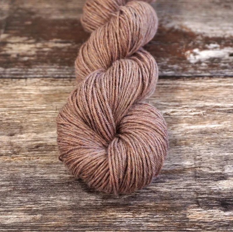 Our Yarn Ranges — Fyberspates