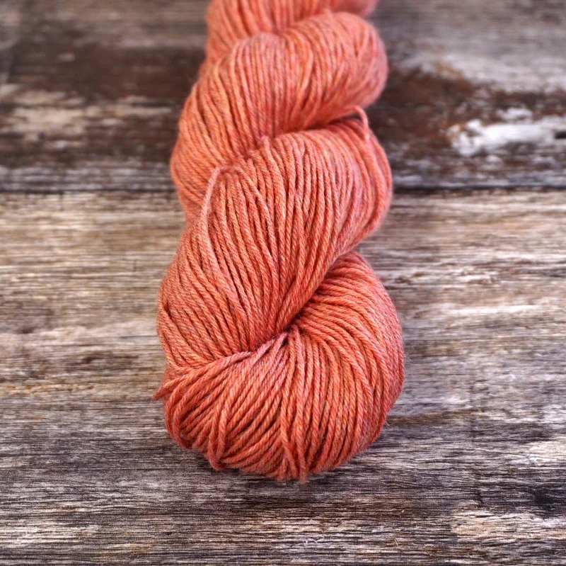 Our Yarn Ranges — Fyberspates