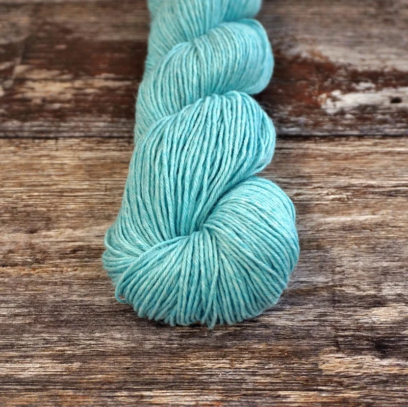 Our Yarn Ranges — Fyberspates