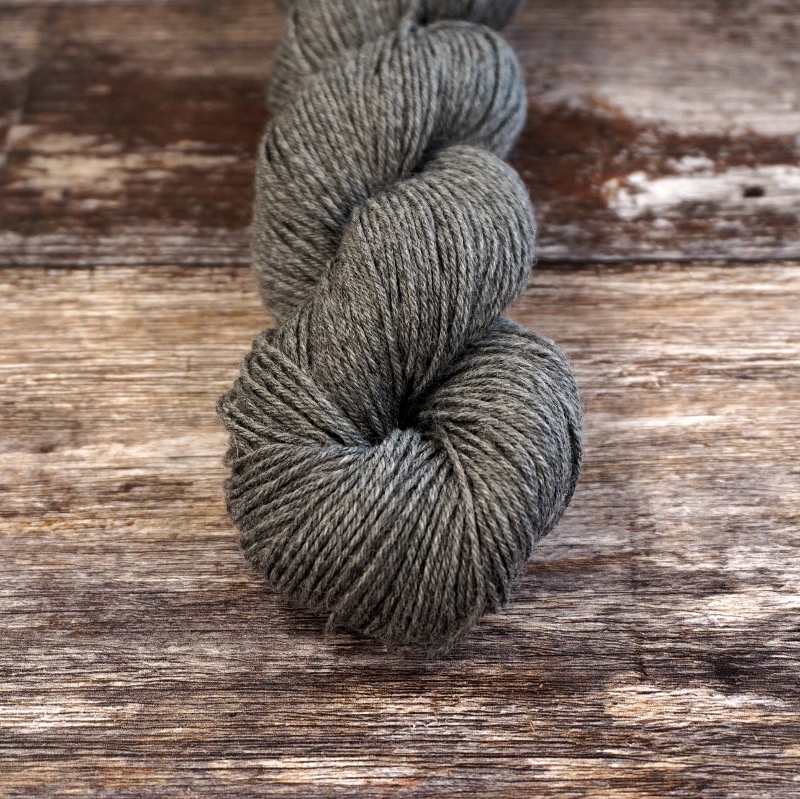 Our Yarn Ranges — Fyberspates