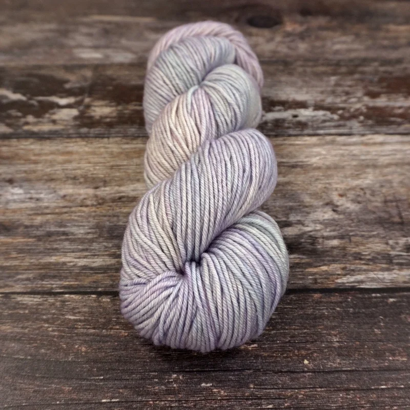 Our Yarn Ranges — Fyberspates