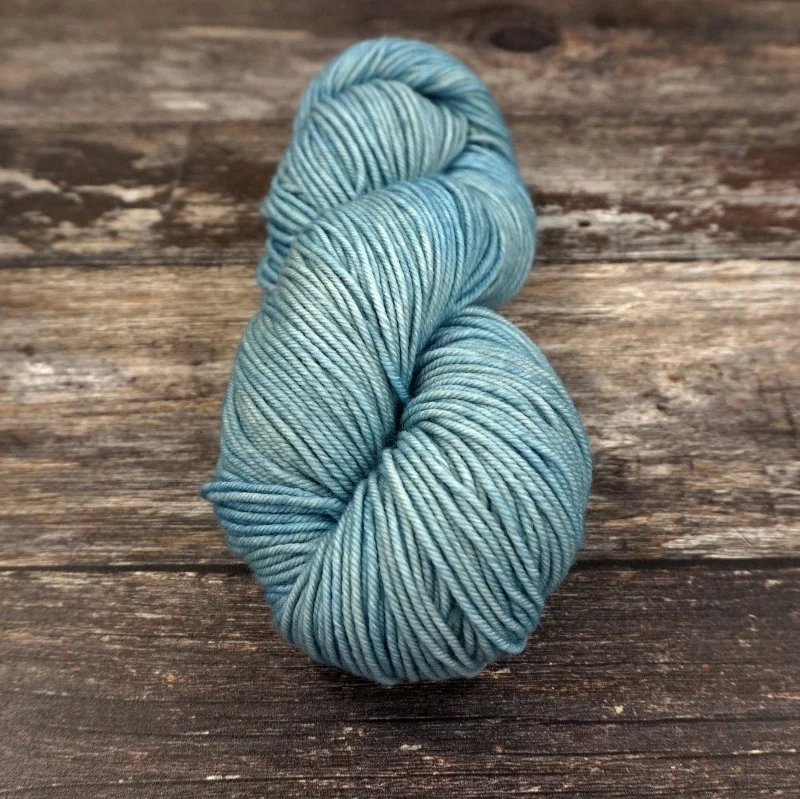 Our Yarn Ranges — Fyberspates