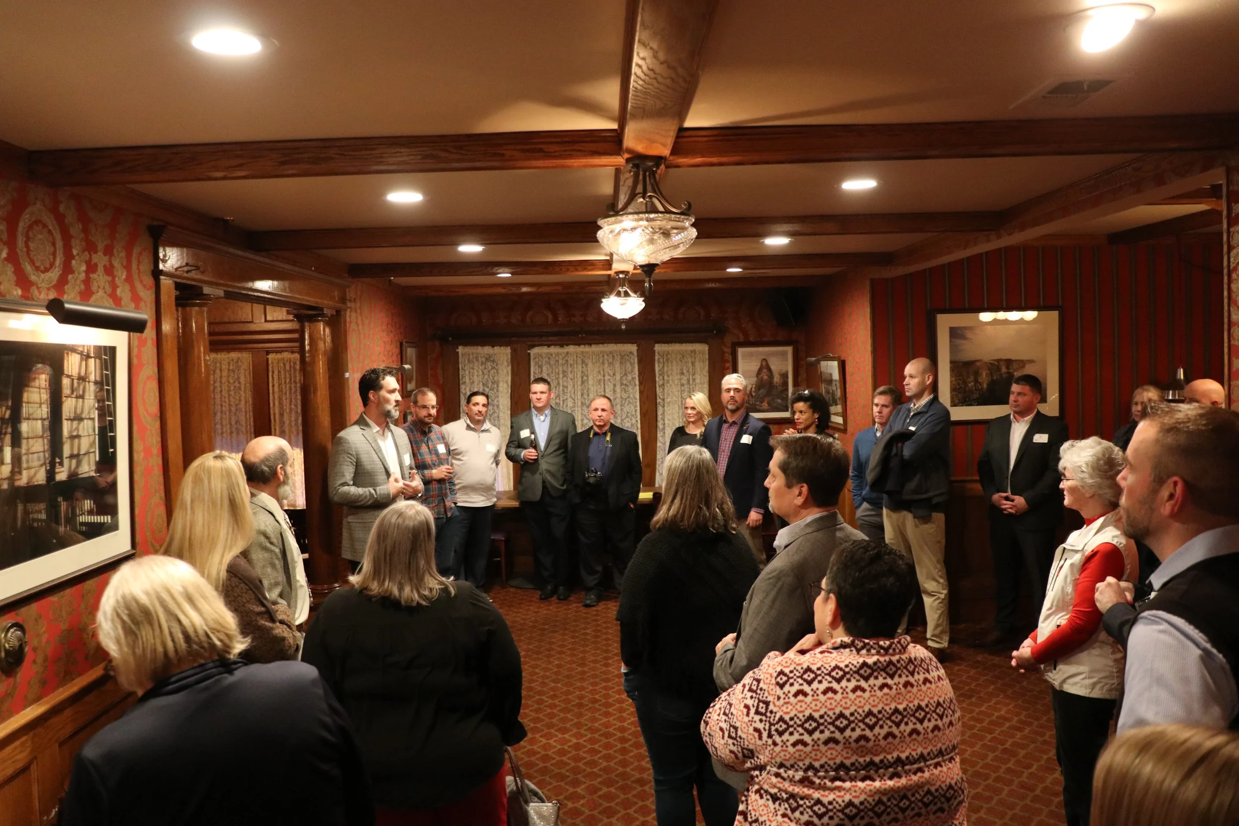 Big I Central New York | The Independent Insurance Agents of Central ...