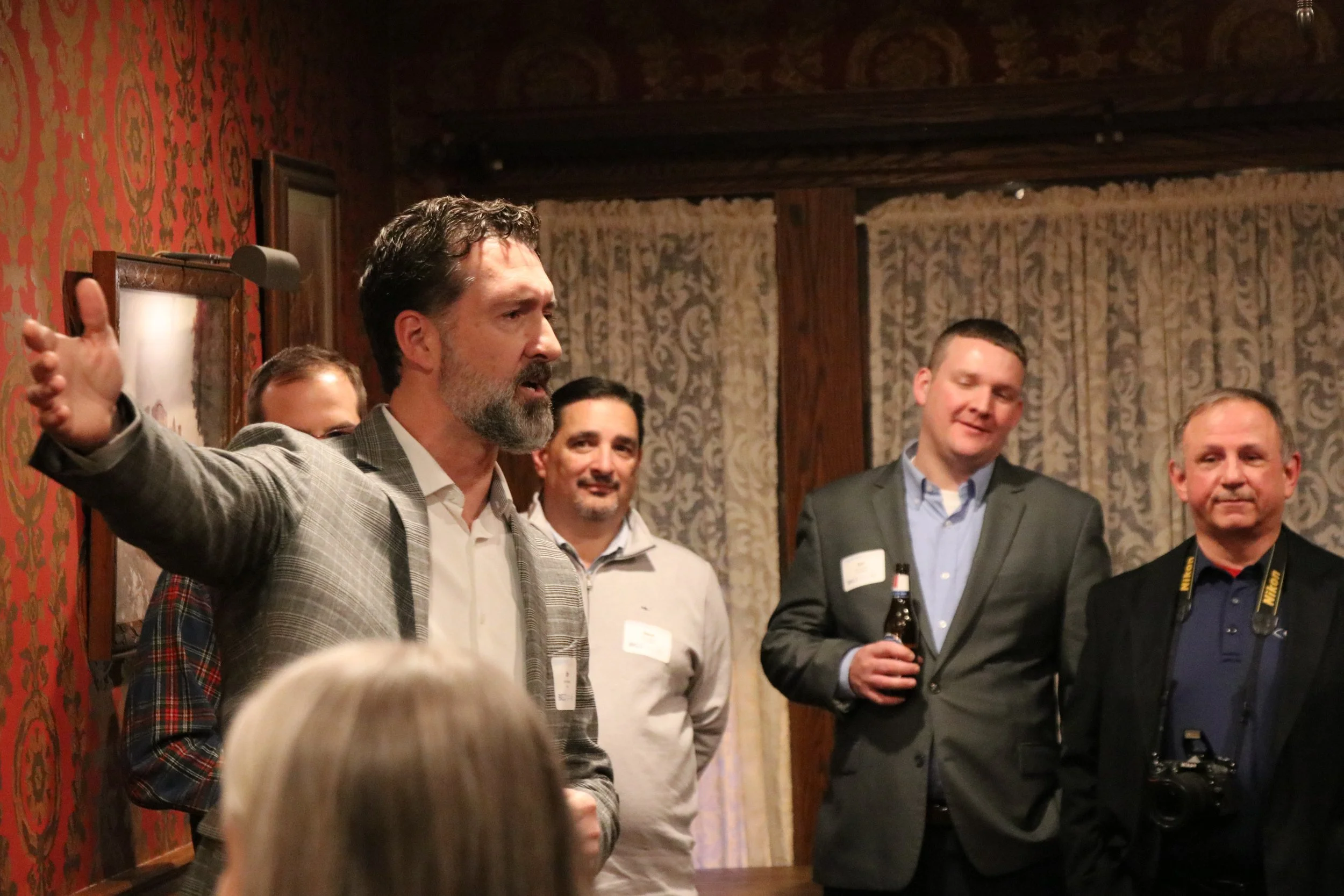 Big I Central New York | The Independent Insurance Agents of Central ...