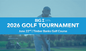 Event Calendar — Big I Central New York | The Independent Insurance ...