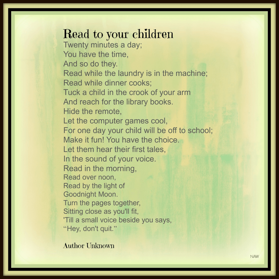 What is One of the Most Important New Year’s Resolutions That You Can ...