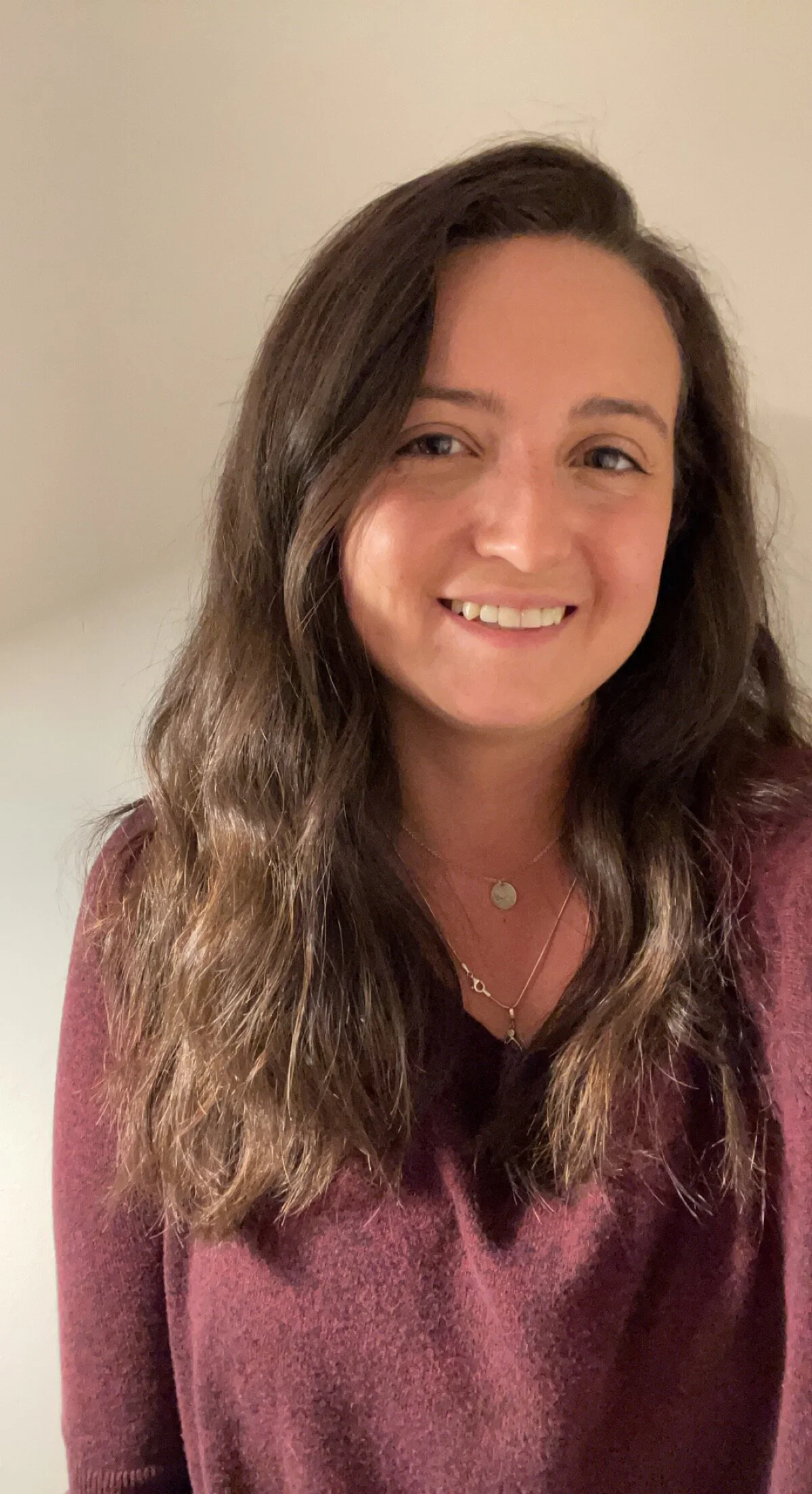 Sara Boyle's Instagram, Twitter & Facebook on IDCrawl