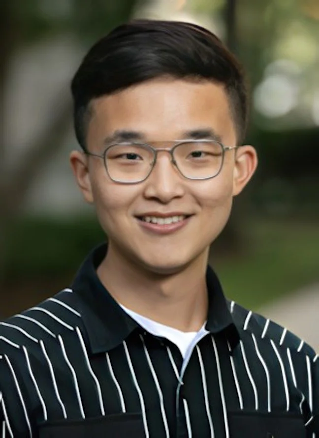 People — K Lab