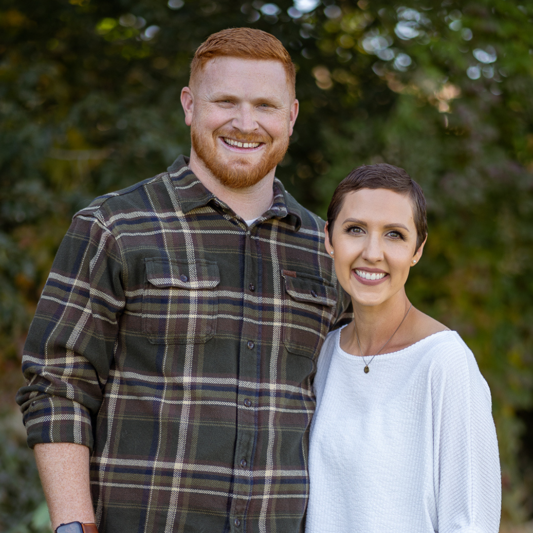 Yakima Foursquare Church