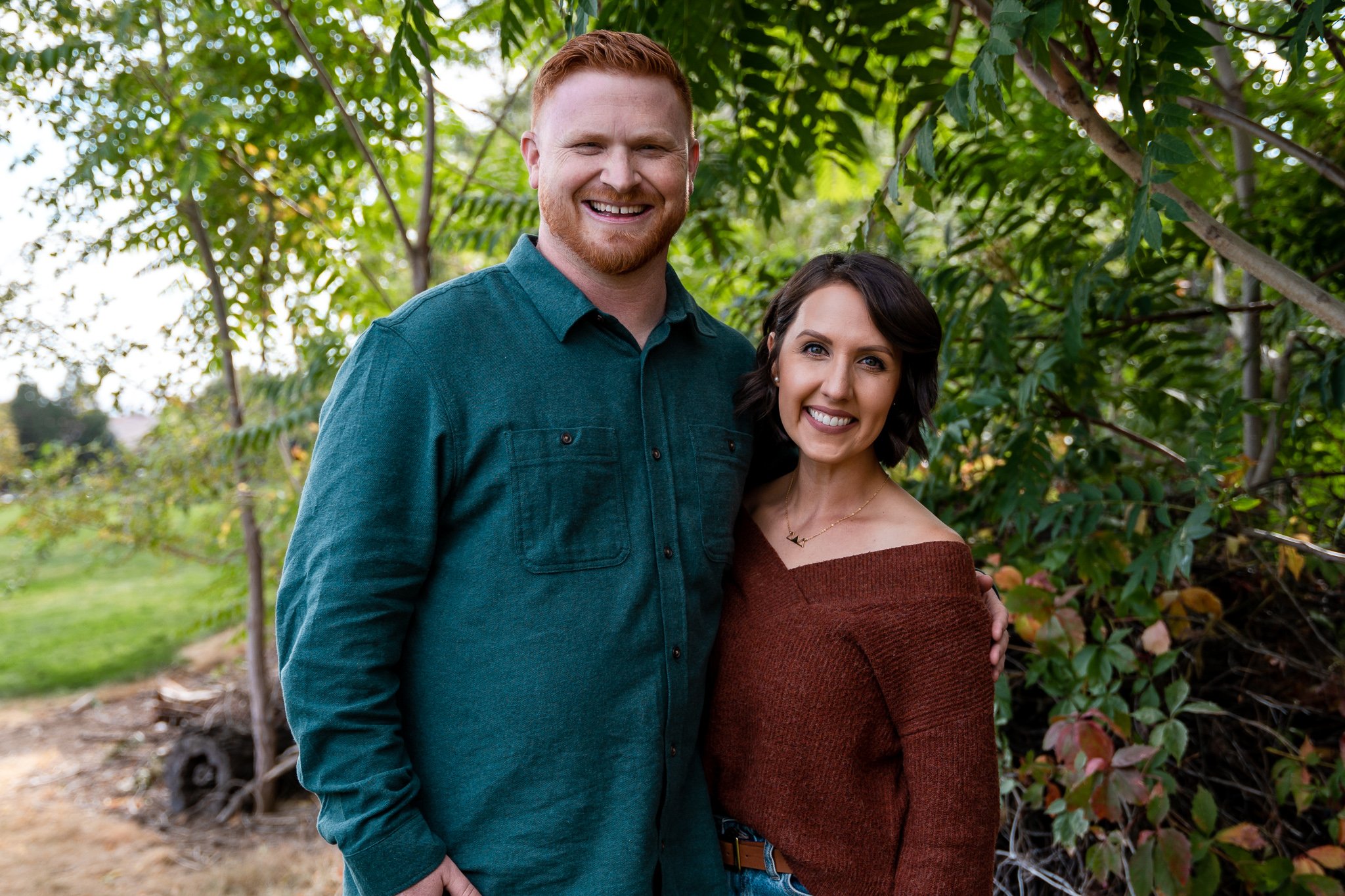 Yakima Foursquare Church