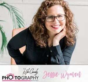Jessie Wyman Photography