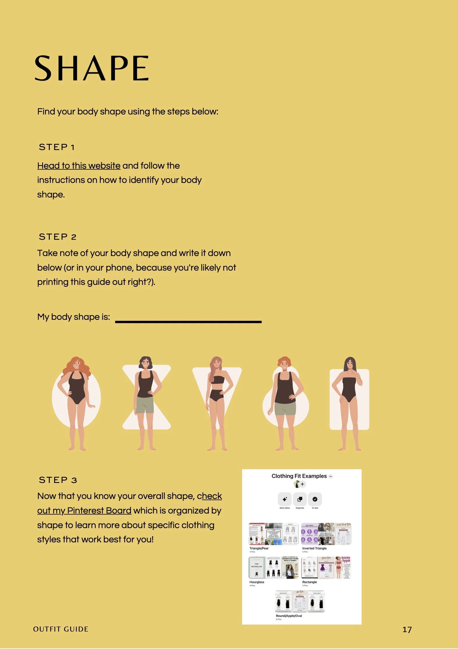 Choosing Outfits for your Next Brand Session — Jessie Wyman Photography