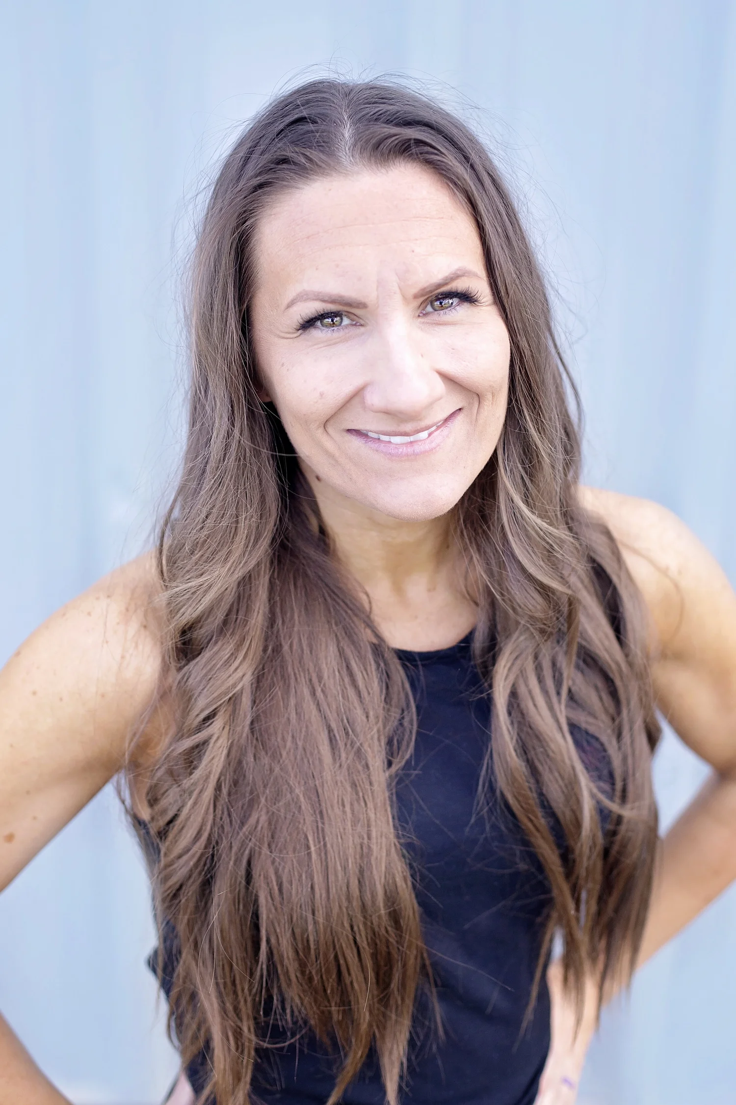 Meet the Instructors — Sports Academy & Racquet Club