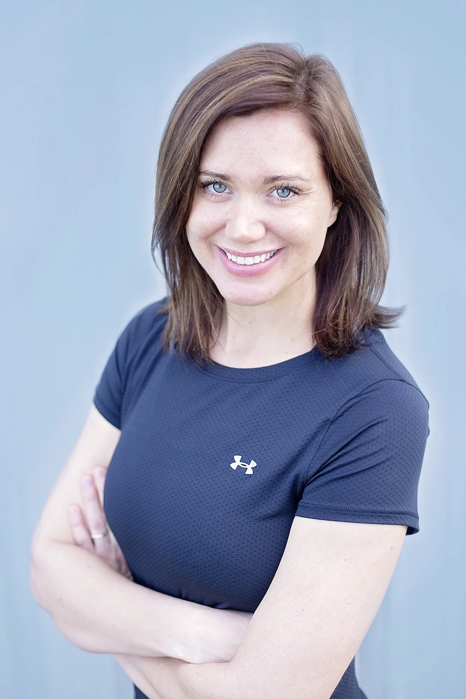 Meet the Instructors — Sports Academy & Racquet Club