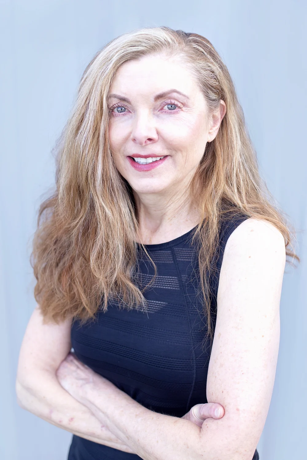 Meet the Instructors — Sports Academy & Racquet Club