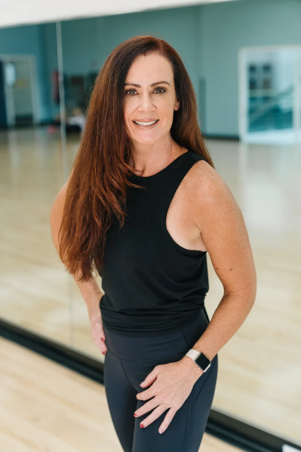 Meet the Instructors — Sports Academy & Racquet Club