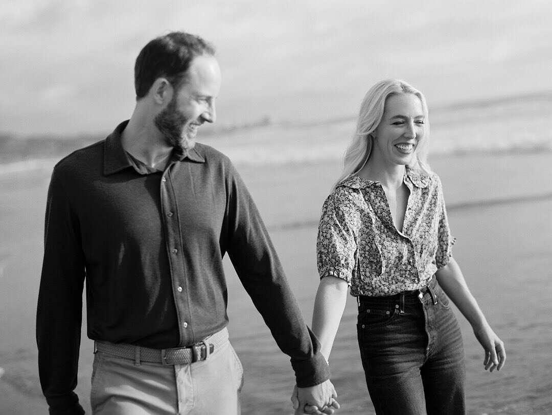 Julie Cate Photography - Fine Art Wedding Photography Destination ...