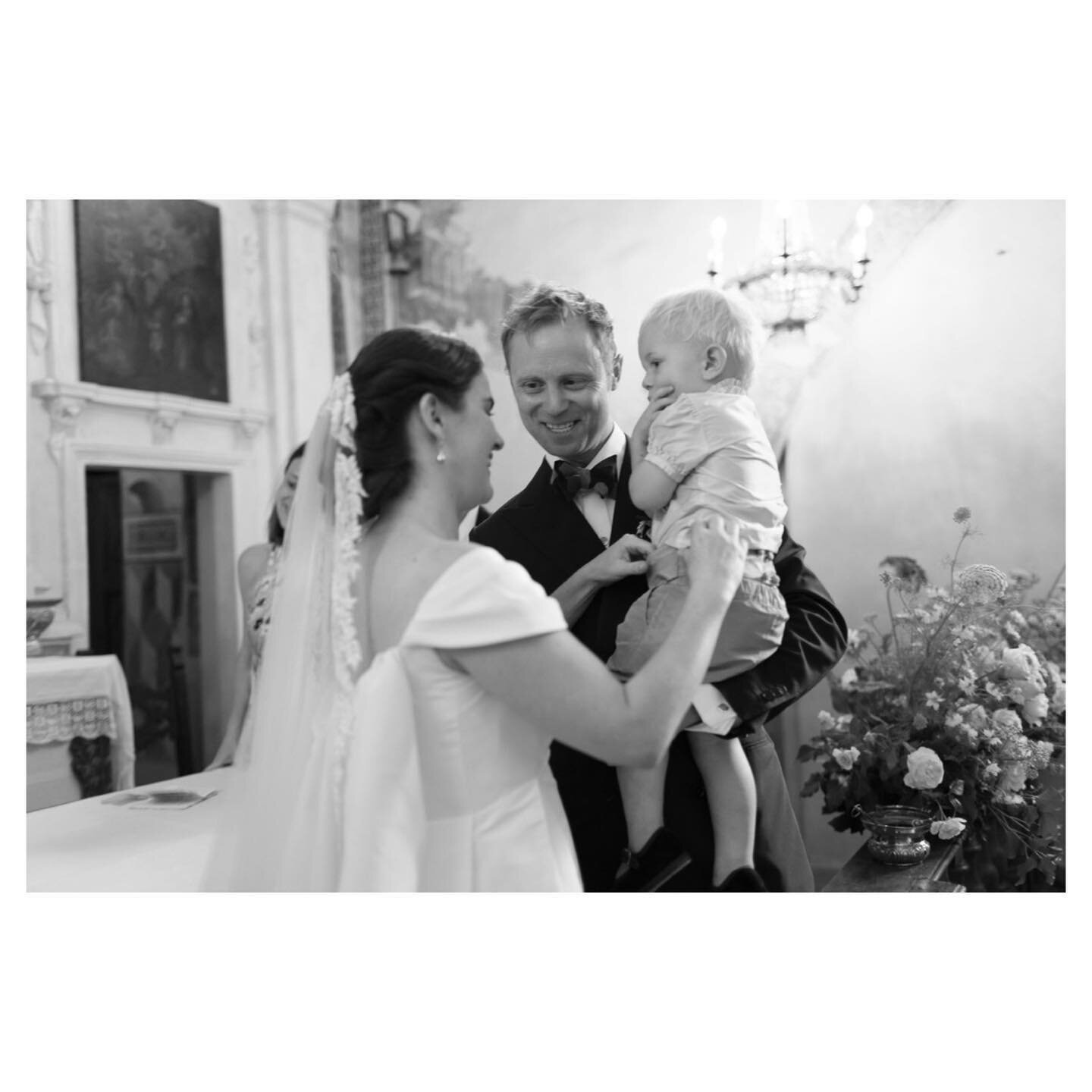 Alessandra Francesco Italy Julie Cate Photography Alessandra Francesco Italy Julie Cate Photography