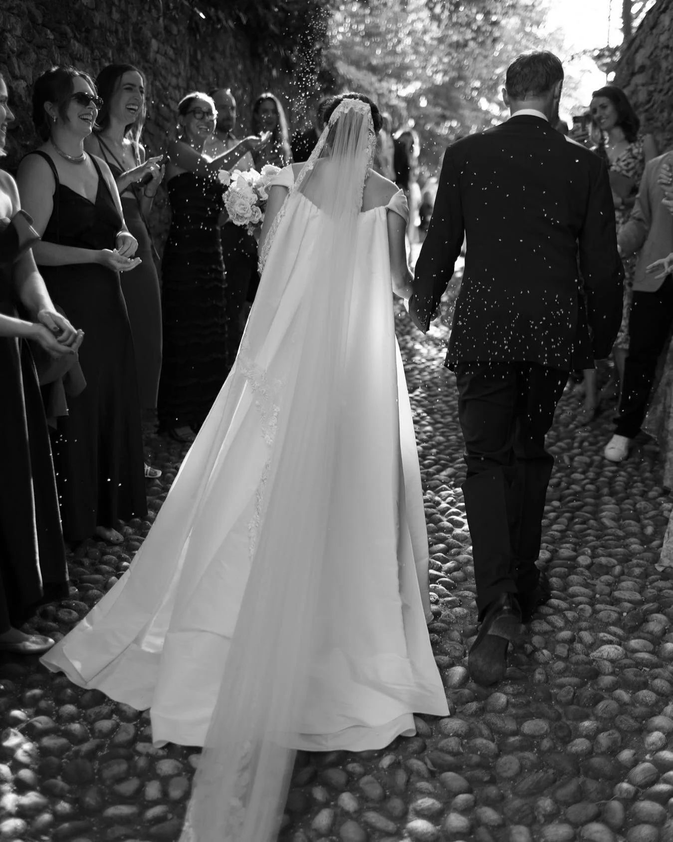 Julie Cate Photography - Fine Art Wedding Photography Destination ...