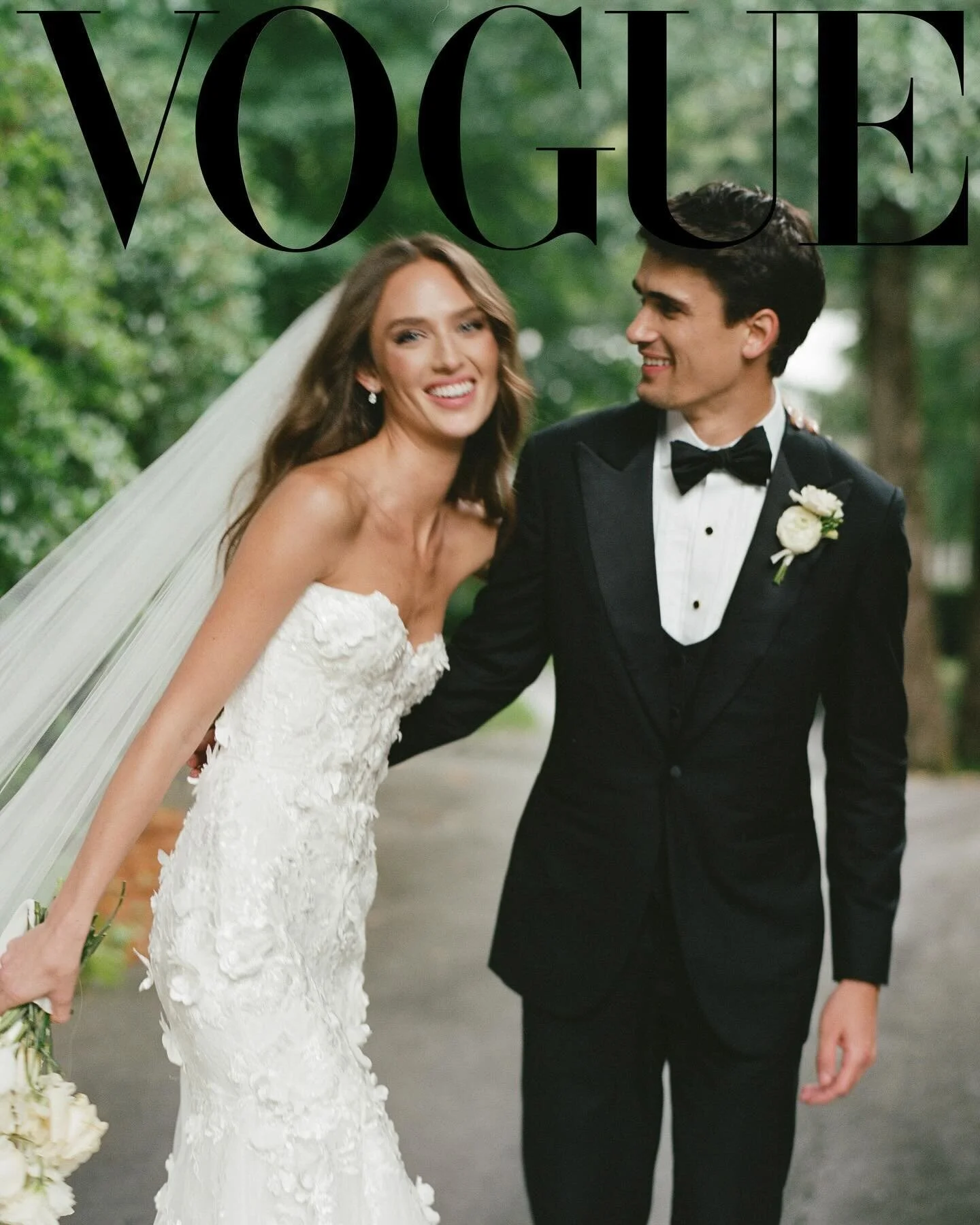 Gina & Jislain - NYC — Julie Cate Photography