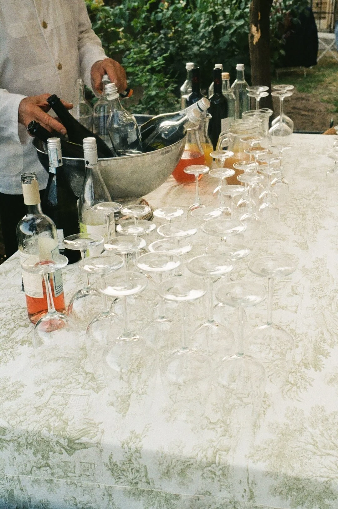 Julie Cate Photography - Fine Art Wedding Photography Destination ...