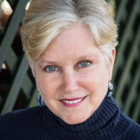 Abita Springs Trailhead Museum