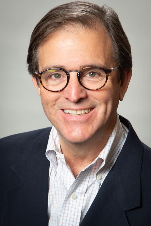 Abita Springs Trailhead Museum