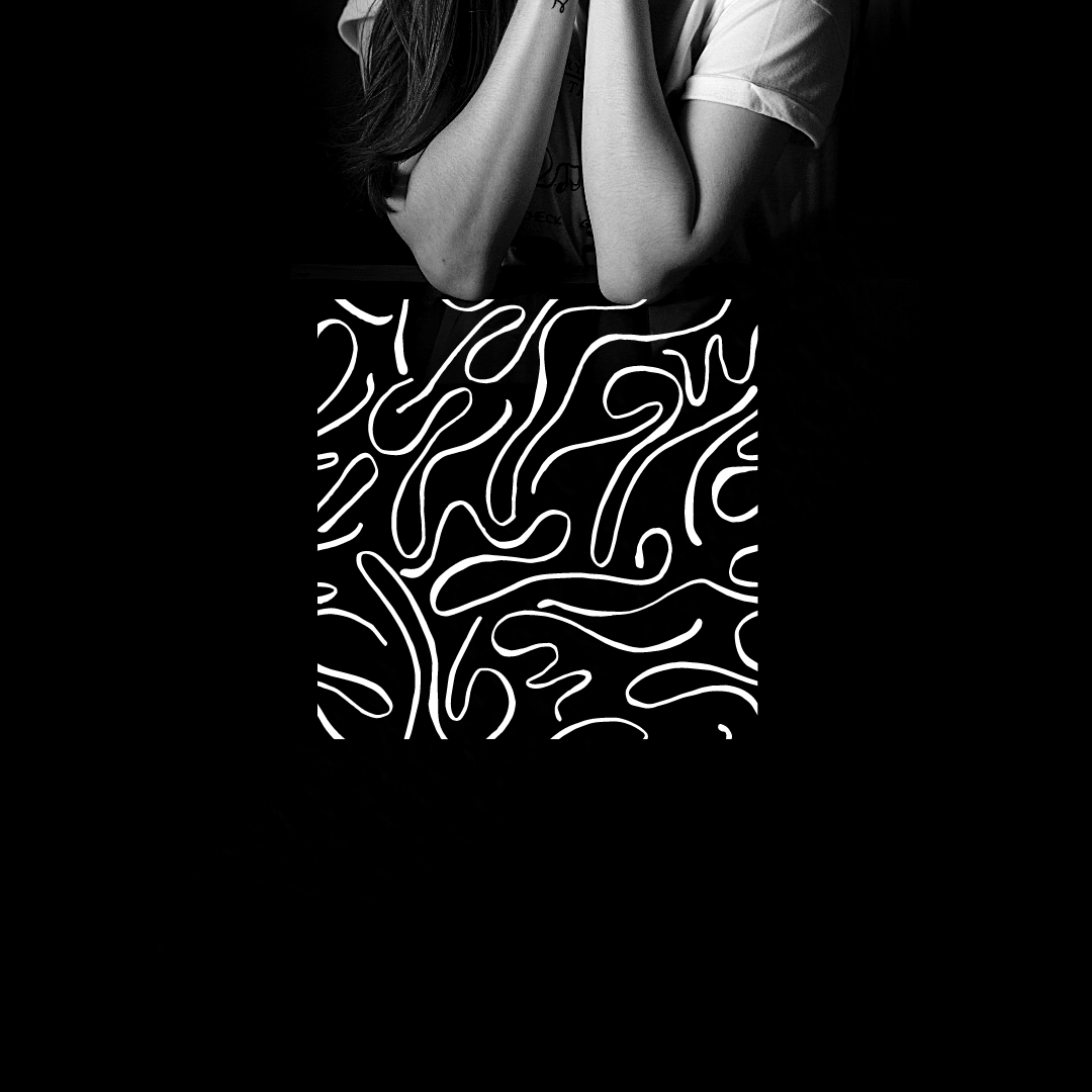 "Meet Cute" by Rachel Duboff — Epiphany Magazine