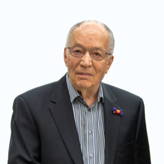 Joseph Alfred Remai Family Foundation — Saskatoon Food Bank & Learning ...