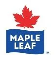 Maple Leaf — Saskatoon Food Bank & Learning Centre